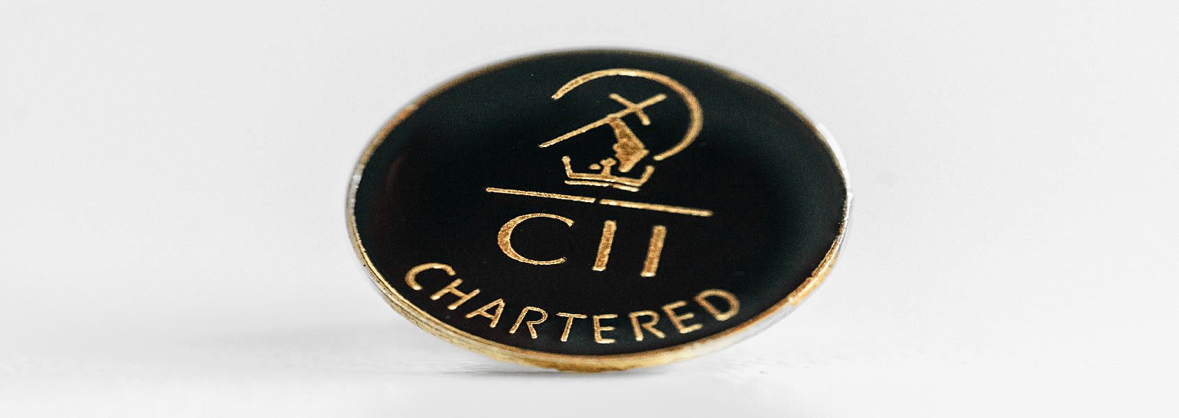 What is a Chartered Financial Planner? - Aspirion Wealth